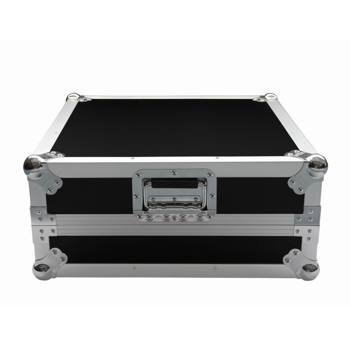 FCM 19 PRO - Flight Case Pour Mixer 19"