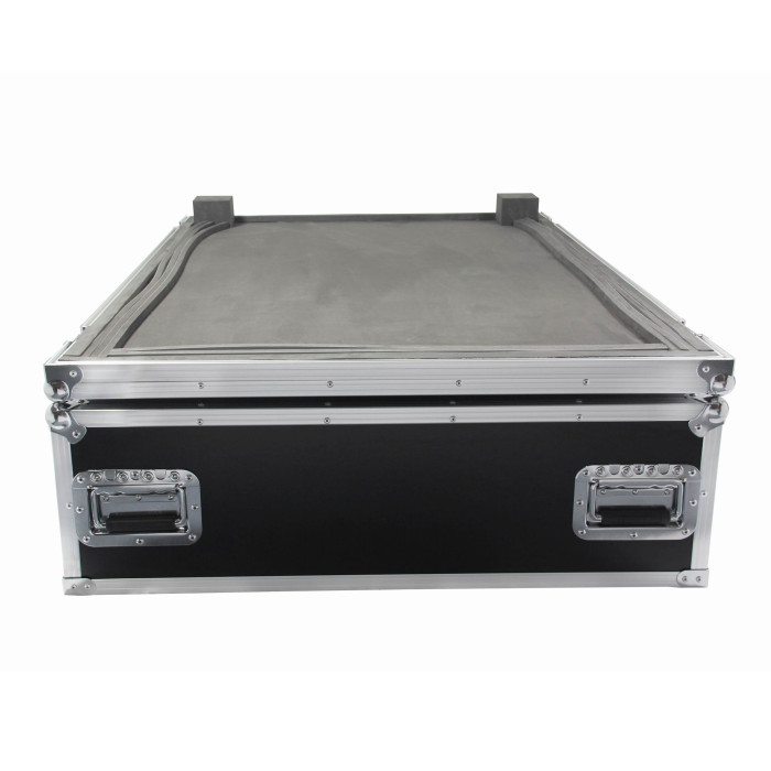 FCM MIXER L - Flight Case pour Mixer - L