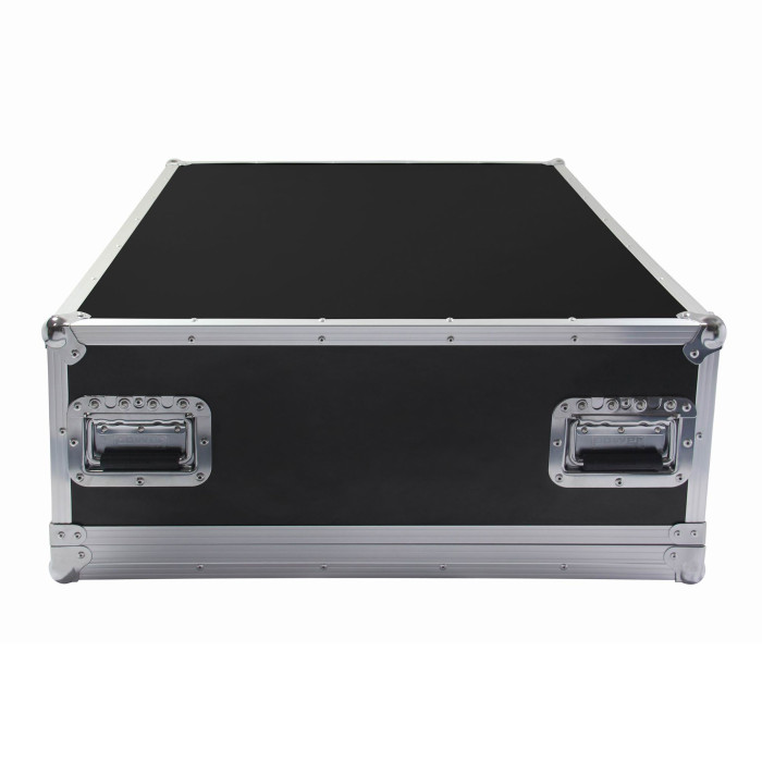 FCM MIXER M - Flight Case pour Mixer - M