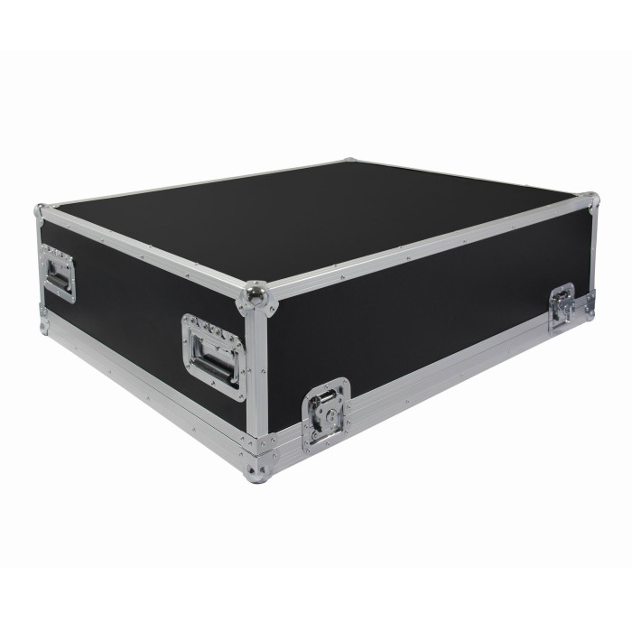 FCM MIXER M - Flight Case pour Mixer - M