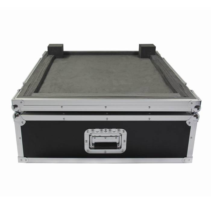 FCM MIXER S - Flight Case pour Mixer - S