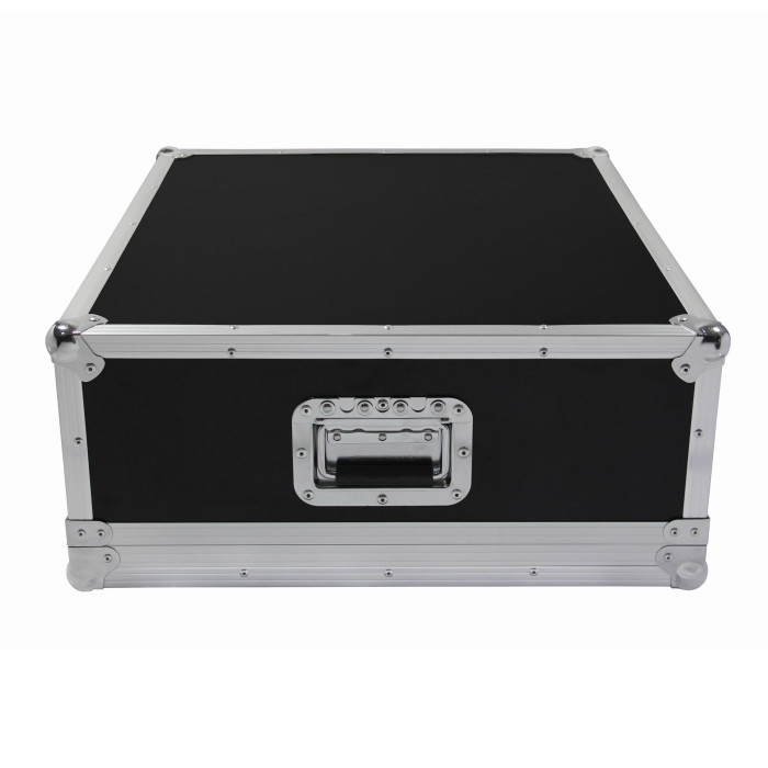 FCM MIXER XS - Flight Case pour Mixer - XS