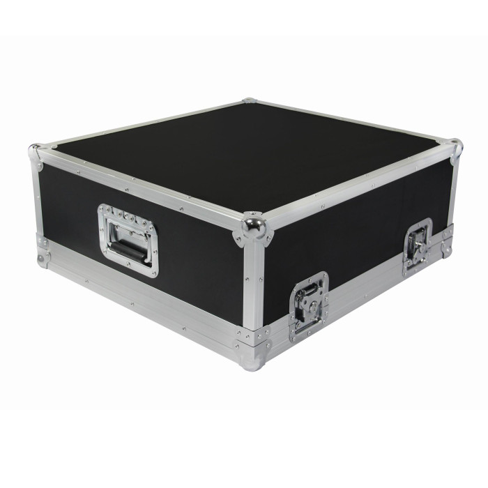 FCM MIXER XS - Flight Case pour Mixer - XS