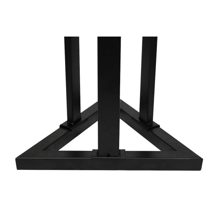 SPS 027 - Support Enceinte Monitoring