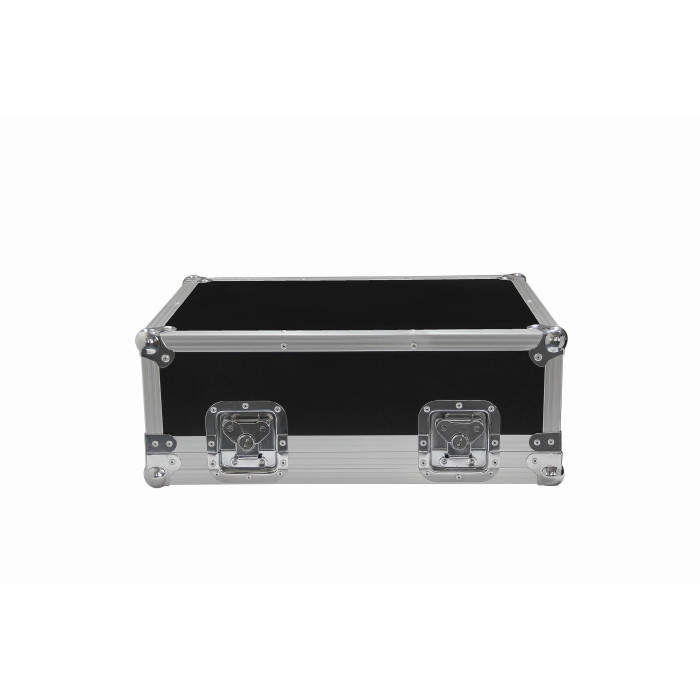 FCM MIXER XXS - Flight case pour Mixer - XXS
