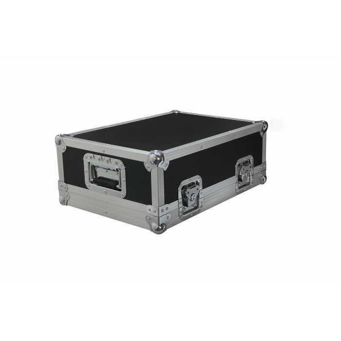 FCM MIXER XXS - Flight case pour Mixer - XXS