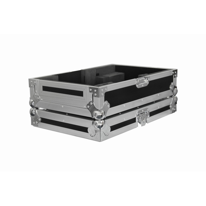 FCD 2900 NXS - Flight case pour CDJ 900 / CDJ 900 NXS / CDJ 2000 NXS2