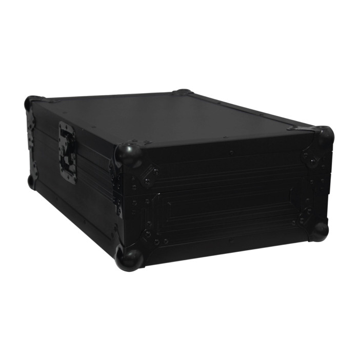 FCD 2900 BL NXS - Flight case pour CDJ 900 / CDJ 900 NXS / CDJ 2000 NXS2