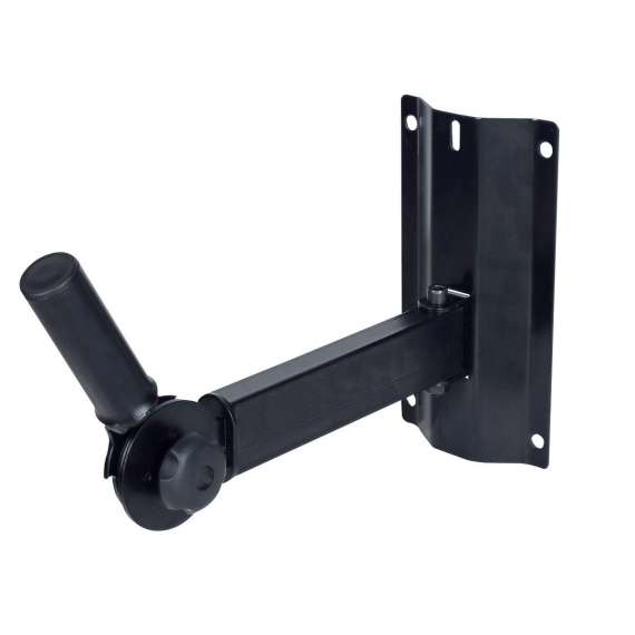 SPS 150 - Support Mural