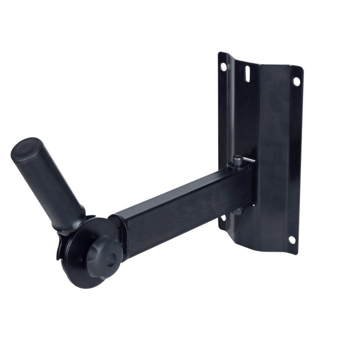 SPS 150 - Support Mural