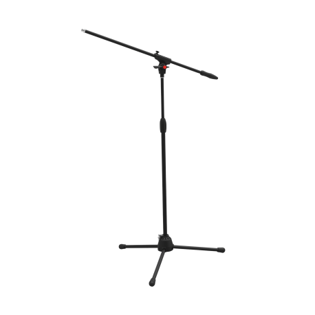 PSMS 100 - Pied micro