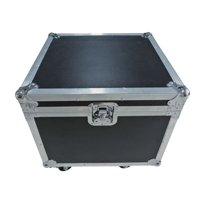 FC SPIDER ULTIMATE - Flight Case pour Spider Ultimate