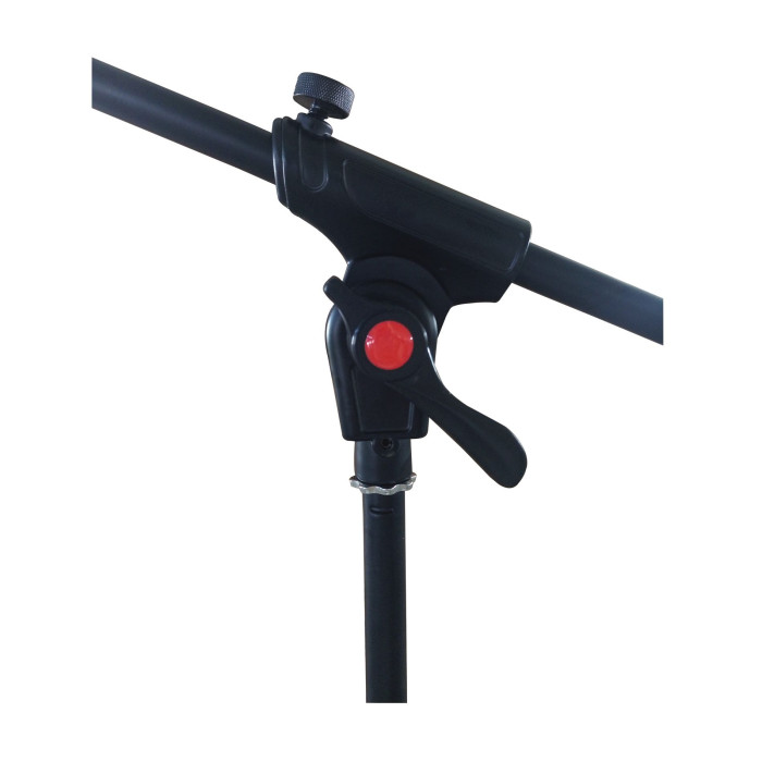 PSMS 120 - Pied micro + Perche