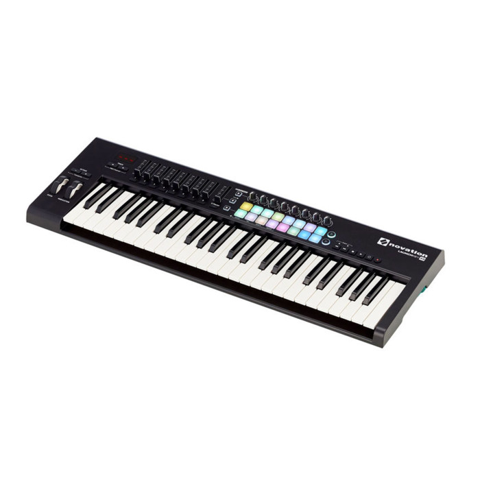 LAUNCHKEY 49 MK2