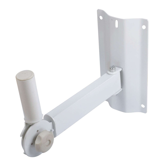 SPS 150 WH - Support d’Enceinte Mural