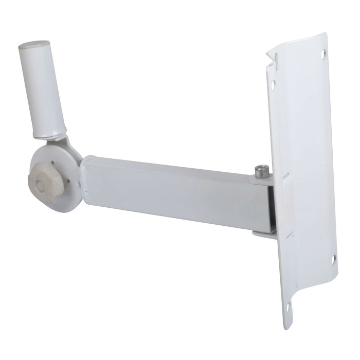SPS 150 WH - Support d’Enceinte Mural