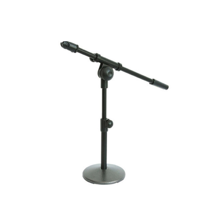 MS 035 - Pied de Micro de Table