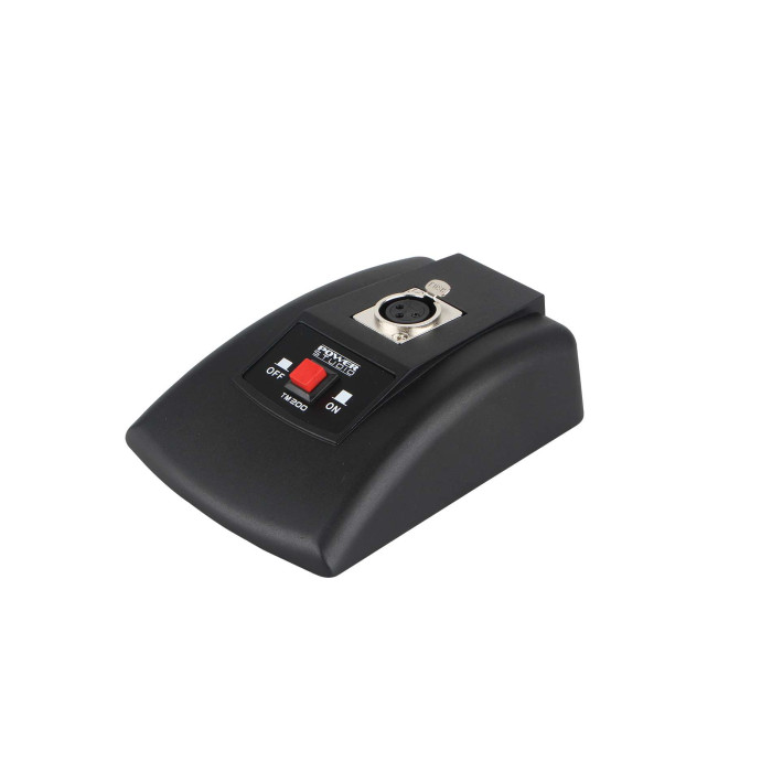 TM 200 - Micro Table Conférence