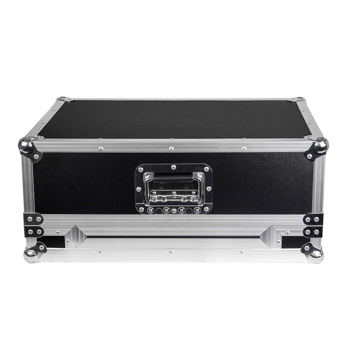 FC DDJ 400 - Flight-case pour Contrôleur DDJ 400