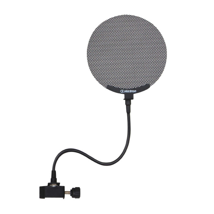 MA 019B - Filtre anti pop