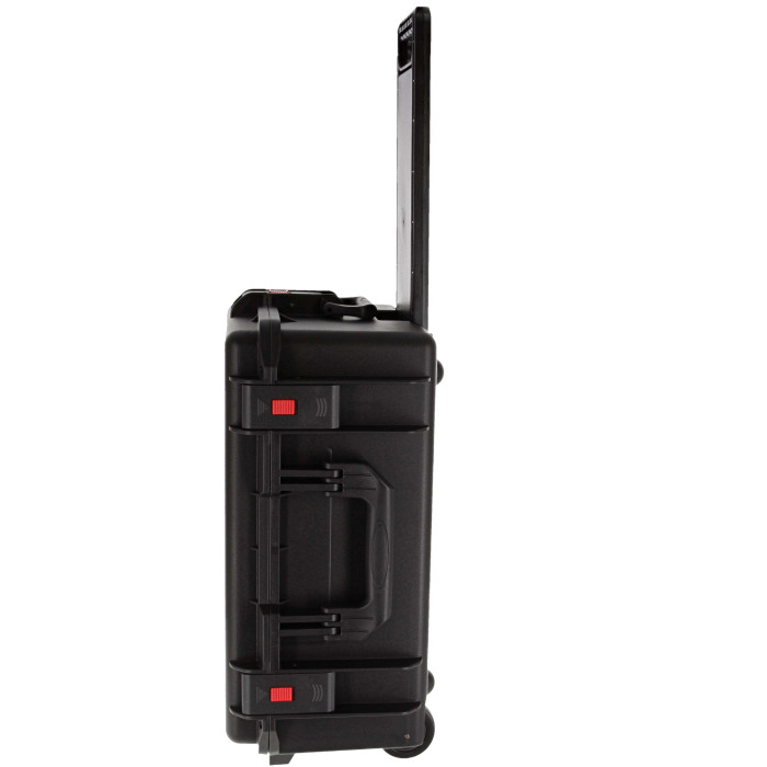 IP65 CASE 50-flight case ip 65-Power Flights