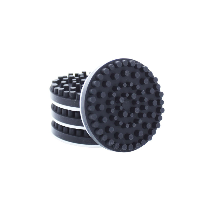 TURN PAD 10 - TURN PAD 10 - VENDU PAR 4 PIECES - Enova Hifi