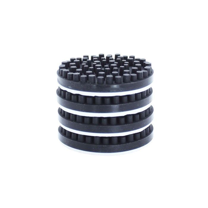 TURN PAD 10 - TURN PAD 10 - VENDU PAR 4 PIECES - Enova Hifi