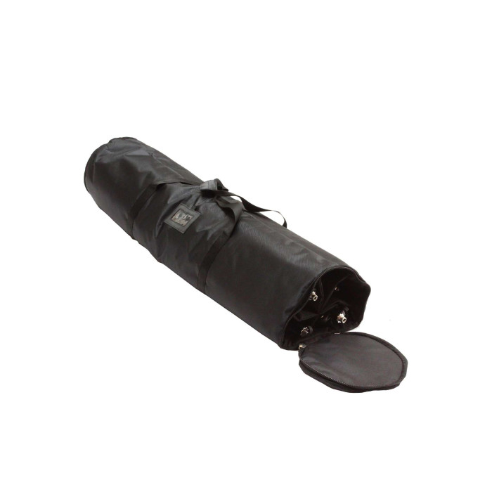 SLB 60 - Housse Pied de Micro