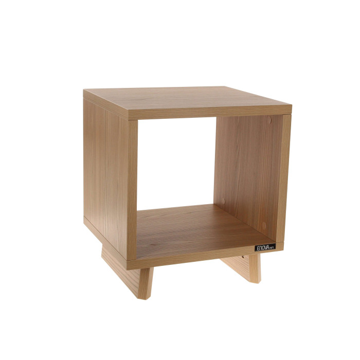 Meuble Hifi Bois