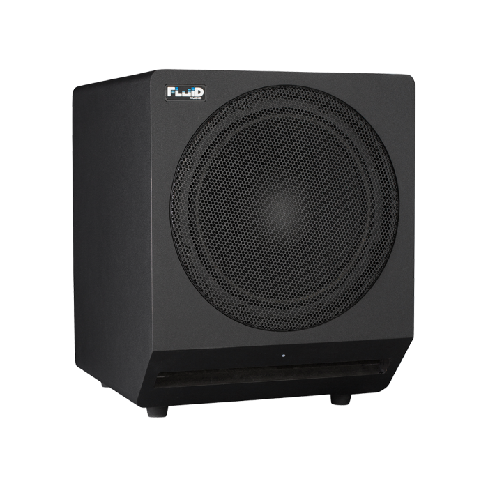 FC10S-Caissondebasse-Fluid