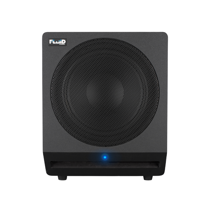 FC10S-Caissondebasse-Fluid