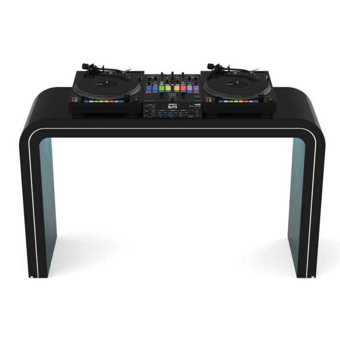 SESSION CUBE XL - Meuble DJ