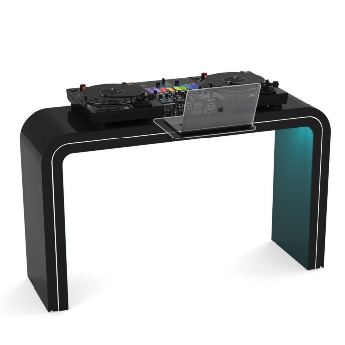 SESSION CUBE XL - Meuble DJ
