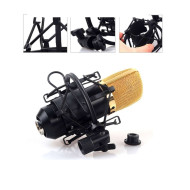 MSK 20B - Suspension Micro