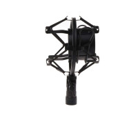 MSK 20B - Suspension Micro