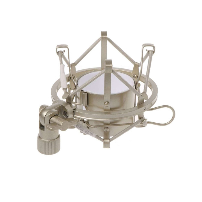 MSK 20 - Suspension Micro