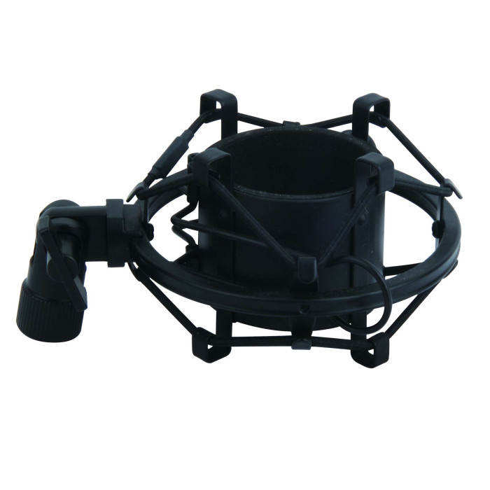 MSK 20B - Suspension Micro