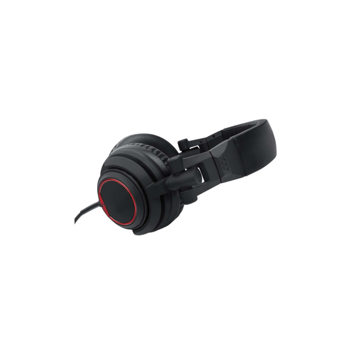 VIBE PODCAST BUNDLE - Pack Micro + Casque