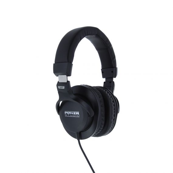 HP 750 SLB - Casque Home Studio