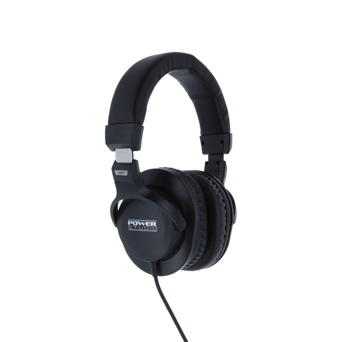 HP 750 SLB - Casque Home Studio