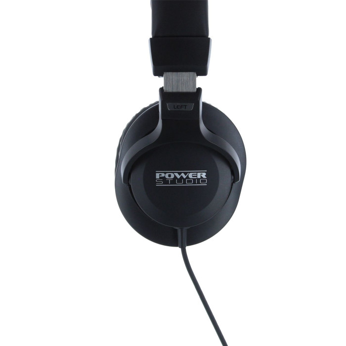 HP 750 SLB - Casque Home Studio