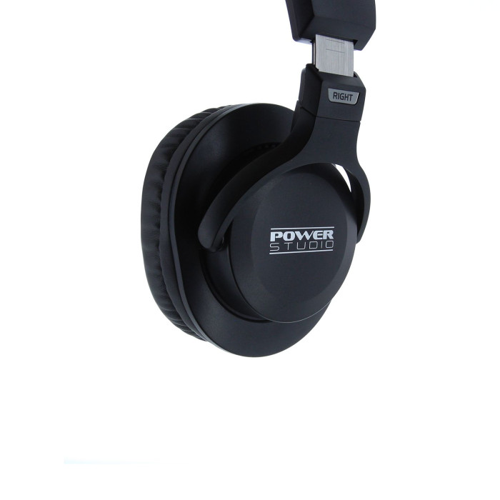 HP 750 SLB - Casque Home Studio