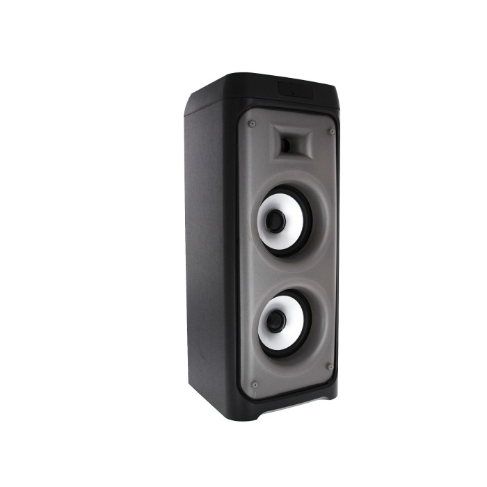 GOFUN 300 - Sono portable USB + BT