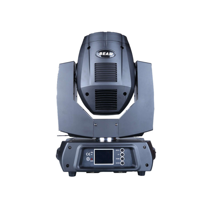 LYRE 7R MYTHIC2 PACK - Pack 2 Lyres 7R Avec Flight