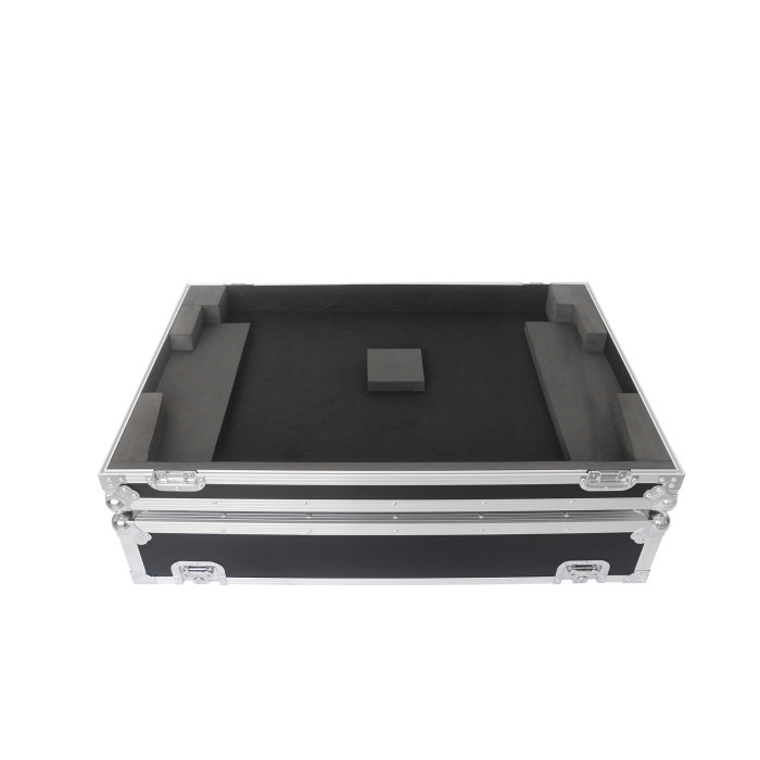 Fc X32 Mk2 Flight Case Pour X32