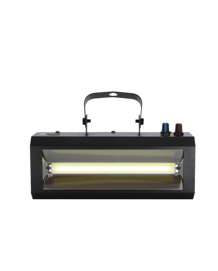 STROBE LED 60 - Strobe Led COB 60W