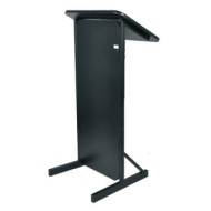 SPEECH STAND DELUXE - Pupitre
