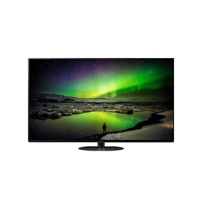 PANASONIC - TX-65LZ1000E