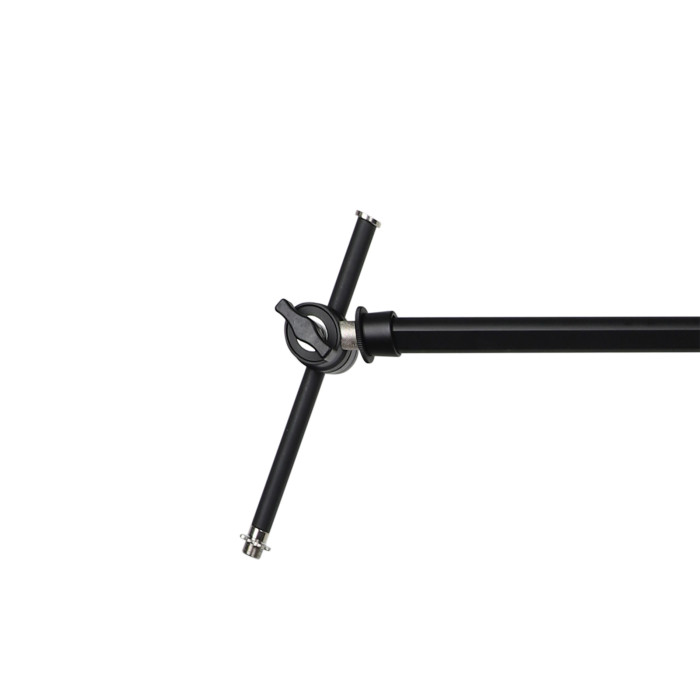 MA 518 - Pied de micro