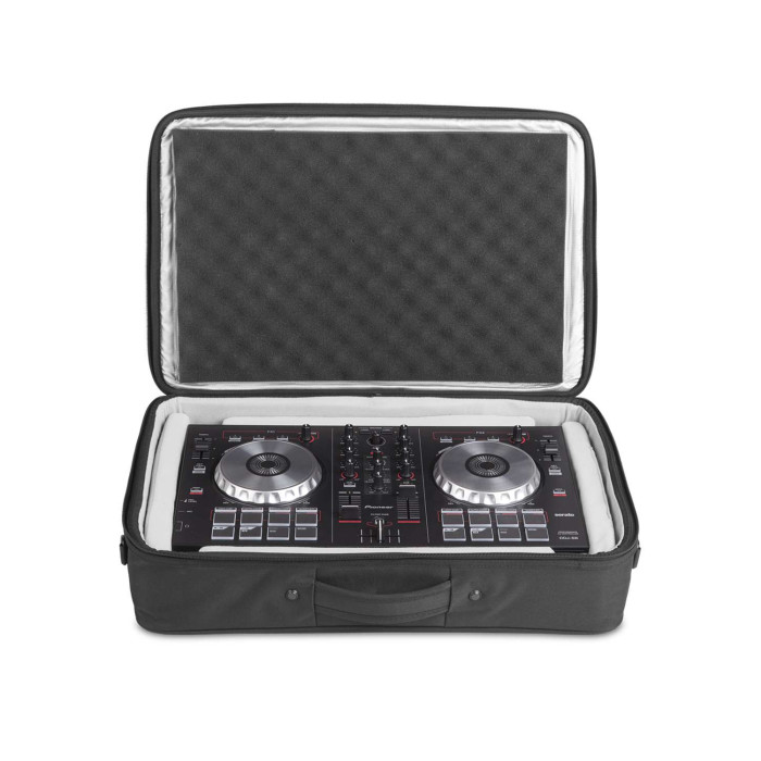 U 7101 - UDG Urbanite MIDI Controller Sleeve Medium Noir